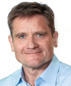 Home | Connecting Energies | ROG.e 2024