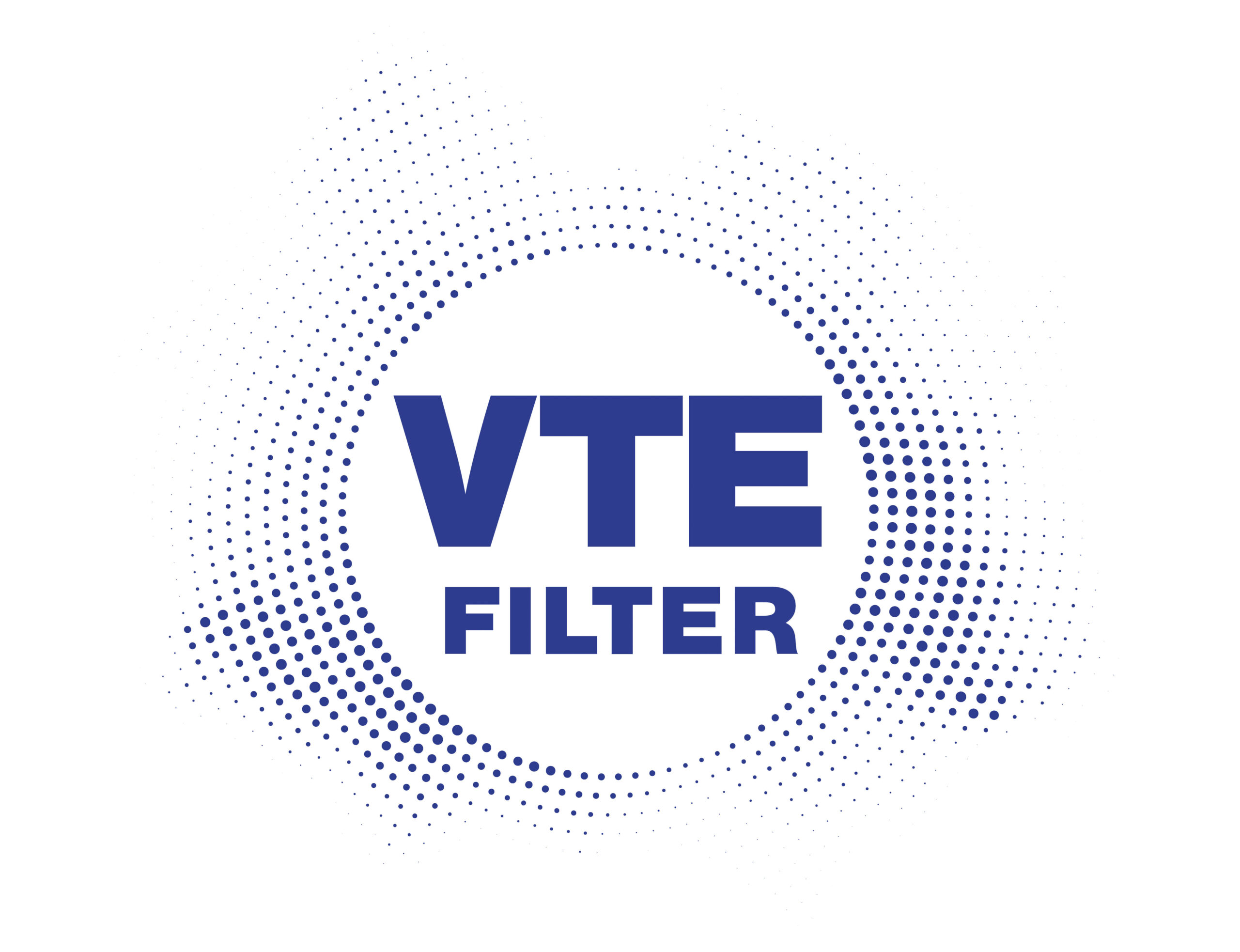 VTE-FILTER | ROG.e 2024